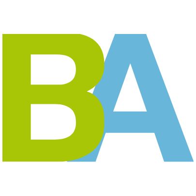 Bioarray - Laboratorio de genética molecular Bogotá Colombia