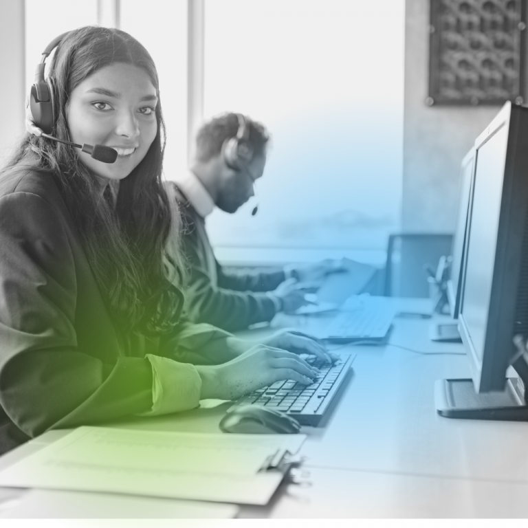 Consultoría genética presencial y virtual en Bogotá - BIOARRAY